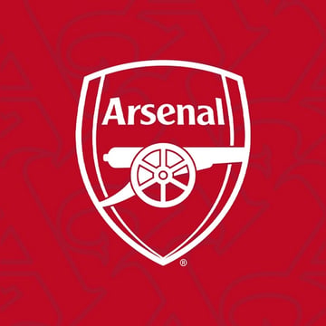 Arsenal Direct Voucher Codes 2026: Up to 50% Off