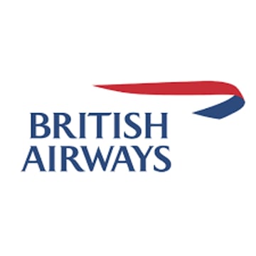 British Airways Discount Code | May 2026 | Voucher Codes & Deals