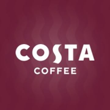 Costa Coffee Discount Code | May 2026 | Voucher Codes & Deals