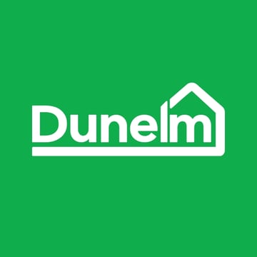 Dunelm Discount Code | June 2026 | Voucher Codes & Deals