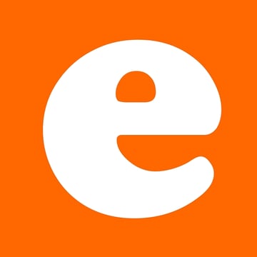 EasyJet Discount Code | April 2026 | Voucher Codes & Deals