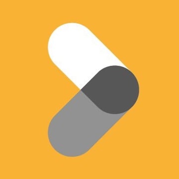 IronmongeryDirect Discount Code | May 2026 | Voucher Codes & Deals
