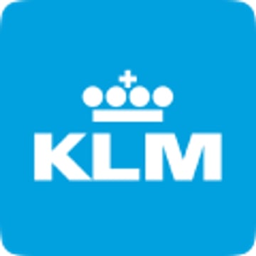 KLM Royal Dutch Airlines Discount Code | May 2026 | Voucher Codes & Deals