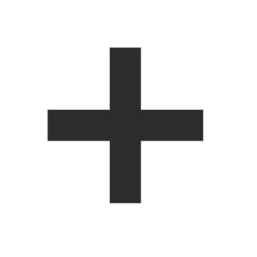 MeUndies Discount Code | May 2026 | Voucher Codes & Deals