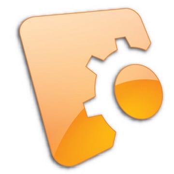 Ransom Spares Discount Codes & Vouchers | Up to 20% Off