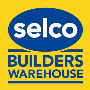 Selco Builders Warehouse Discount Code | May 2026 | Voucher Codes & Deals