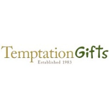 Temptation Gifts Discount Code | June 2026 | Voucher Codes & Deals
