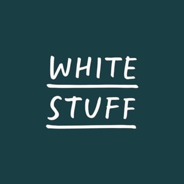 White Stuff Discount Code | April 2026 | Voucher Codes & Deals