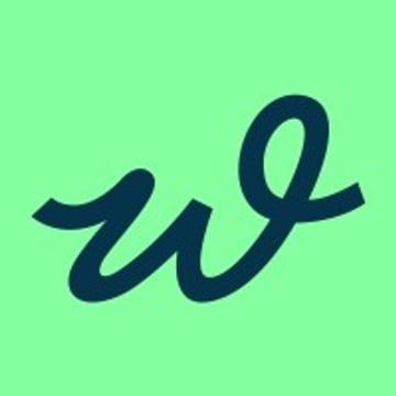 Wiggle Discount Code | January 2026 | Voucher Codes & Deals